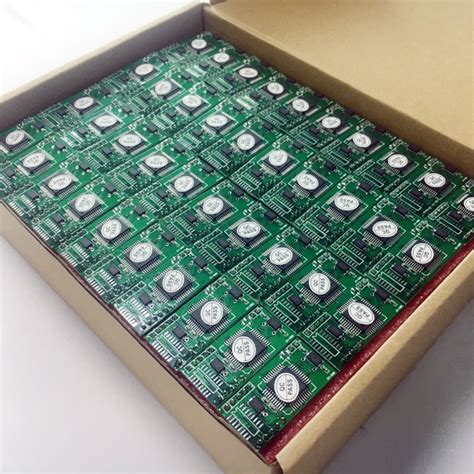 Face Recognition Access Control Embedded Ttl Serial Port Rfid Card