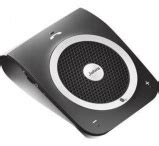 Jabra Tour Bluetooth Car Kit Speakerphone Hands Free Cellxpo