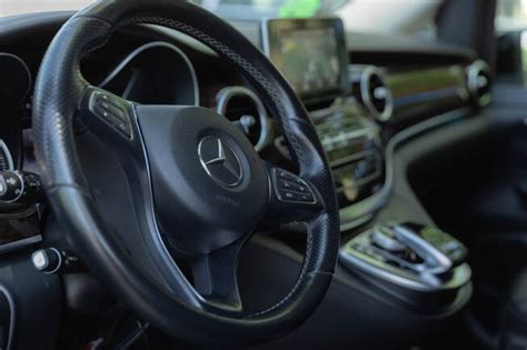 Troubleshooting Guide Fixing Mercedes Bluetooth Connectivity Issues Troubleshooting Guide Fixing Mercedes Bluetooth Connectivity Issues