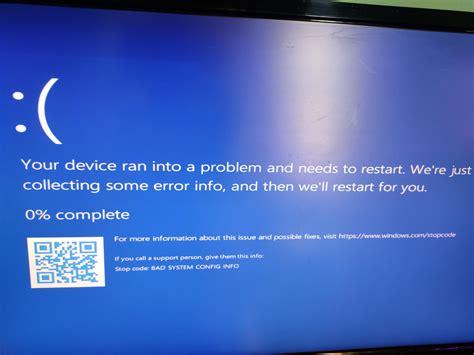 Java Emulator Screen Is Not Showing In Eclipse Stack