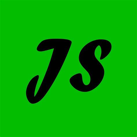 telegram канал javascript test — js test — tgstat