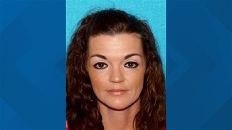 Morristown Police Woman Who Left Hospital Found Safe Wbir