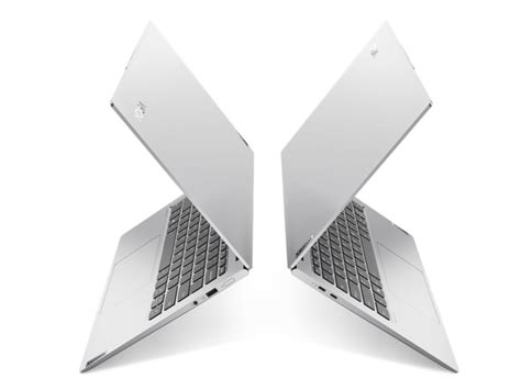 Lenovo Yoga Slim Carbon Serie Notebookcheck Info