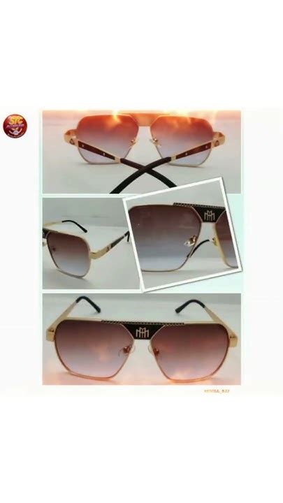 Aedoll Sunglasses Metal Frame Uv Protuction Polorized Aedoll Fashioneyewear Sunglasses Style
