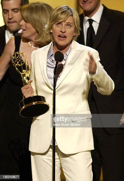 Daytime Emmy Awards Red Carpet Photos And Premium High Res Pictures