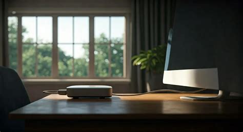 Is Dsl Internet Good For Home Use Expert Insights