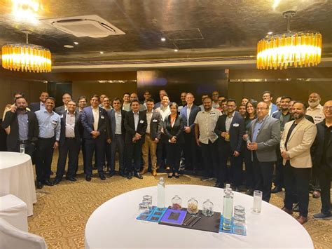 Datachecks On Linkedin Elastic A Widely Known Name In The Software Industry Is Also Known For…