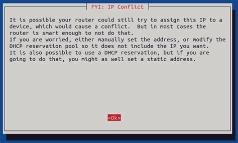 How To Install And Setup Pi Hole On Ubuntu And Raspberrypi Linuxtect