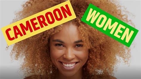 Get All Cameroon Gce O And A Level Past Questions Answers Temo Group