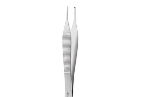 Buy Gdc Tissue Forcep Online From Milestone Healthcare