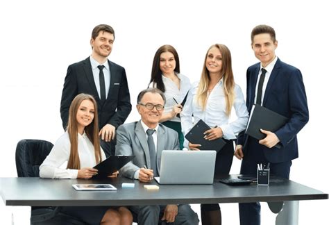 Aws Lambda Users Email List 100 Emails Verified