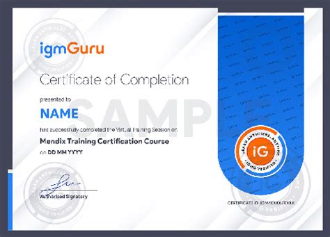 Mendix Training Mendix Course Online Updated July 2024