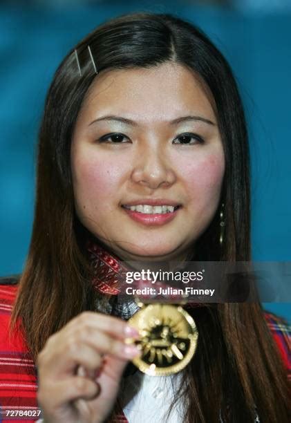 Chun Yuan Photos And Premium High Res Pictures Getty Images