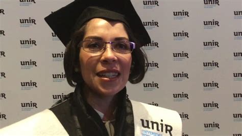 Descubre El Potencial Del Título Master En Unir Para Impulsar Tu