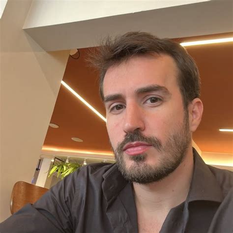 Lucas Xavier Especialista Em Investimentos Lucasxavierinvest On