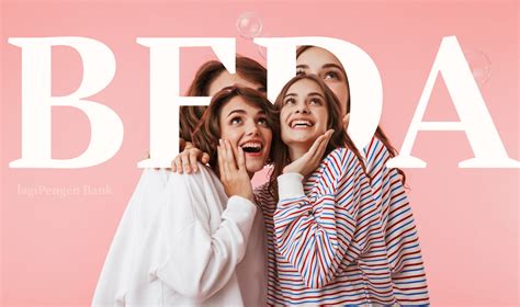 Perbedaan Swift Code Dan Branch Code Lagipengen