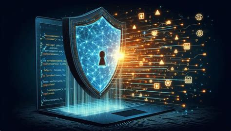 Xss Waf Bypass Mastering Waf Evasion Techniques