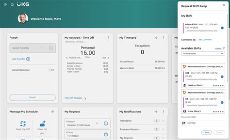 Top Hris Systems For 2023 Reviews Features And Integrations