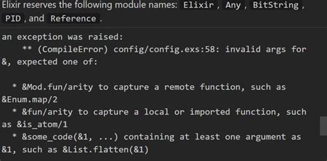 Define Cors Origins For Multiple Environments Questions Help