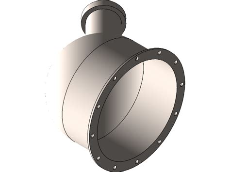 Free CAD Designs Files D Models The GrabCAD Community Library