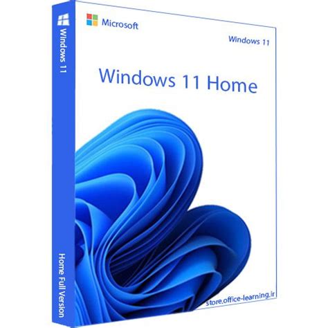 آپگرید ویندوز 11 هوم به ویندوز 11 پرو Upgrade Windows 11 Home To Pro