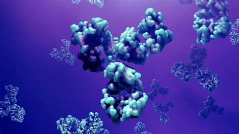 Sophie Putka Journalist Profile Intelligent Relations