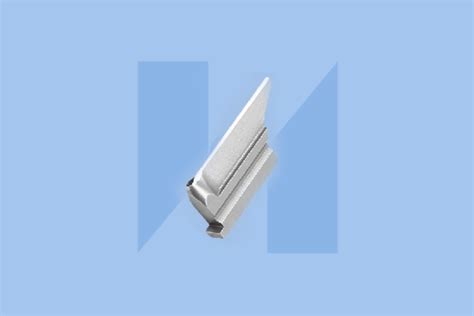 S35436-001-H