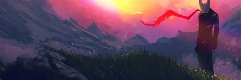 用纯 Css 写了一个拟态键盘，真的很酷~ 鄢云峰的个人网站