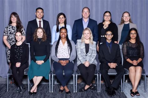 I Have Been Full Of Gratitude After Being Invited To My Second Canadian