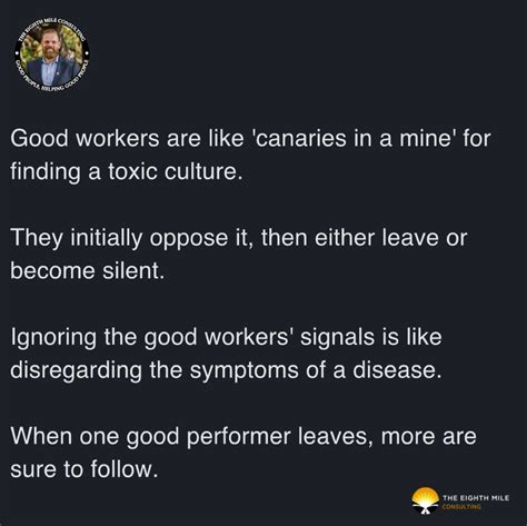 This Is Absolutely A Fascinating Post And Today It Was Highlighted To Me That In Australian