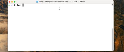 How To Create An Npx Command Line Library By Katanyoo Ubalee Byte Better