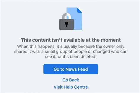 Bangkok Post Hackers Place Pornographic Pictures On Govt Websites