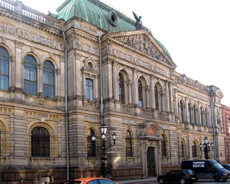 Академия Штиглица Русский контур