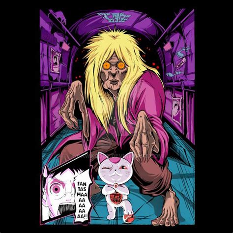 Design Vector Exclusive Anime Dan Da Dan V61 Ex By Hawkcorp On Deviantart
