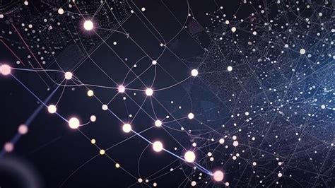 agentic ai reference architecture from business goals to autonomous