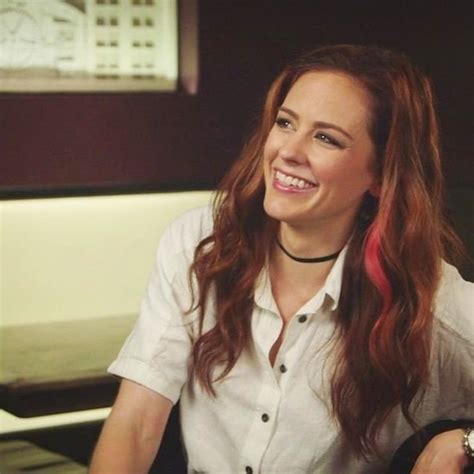 About — Anna Prosser