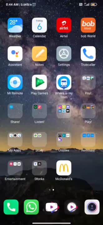 dhruv mistry on linkedin flutter dart firebase python music