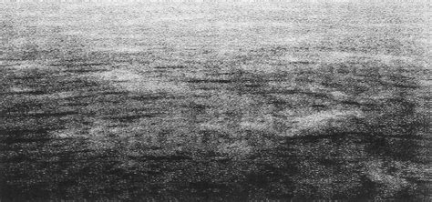 Artist Shane Mcfadden Is Finding His Way Rva Mag