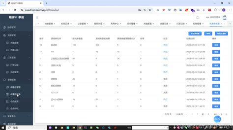 电竞游戏陪玩代练云平台小程序系统（java 安卓 小程序 H5多端商用）电竞下单小程序 Csdn博客