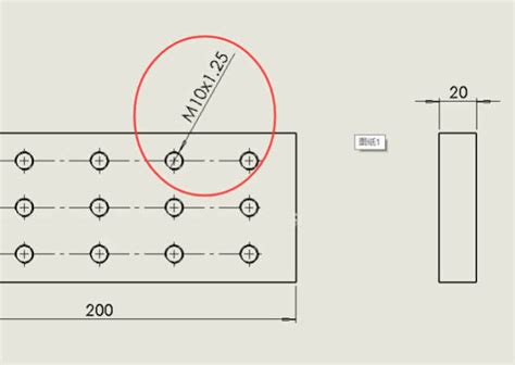 埋头孔标注标注图标标注第4页大山谷图库