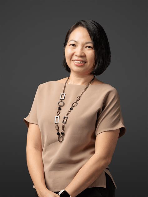 Evelyn Chew Singapore University Of Technology And Design Sutd