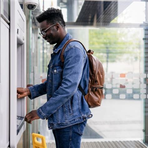 KVM For IBM Z And LinuxONE