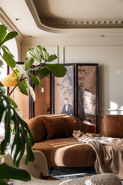 Yinjispace Wenjun Space Design X Kandu International