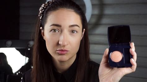 Белорусская косметика / ЧЕСТНЫЙ обзор / макияж белорусской косметикой ...