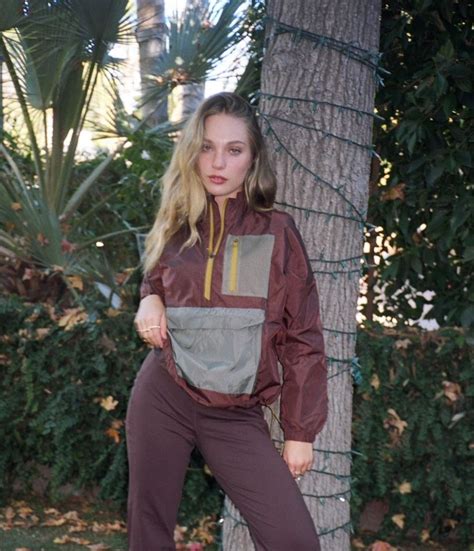 Maddie Ziegler On Artofit