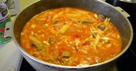 Когато видях какво яде дъщеря ми в дома на съпруга ми разбрах че