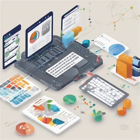 How To Use The Tableqa Tool For Natural Language Queries On Tabular Data Fxisai