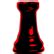 Sex Chess On Steam
