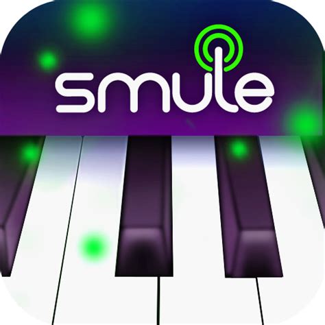 magic piano android app download chip
