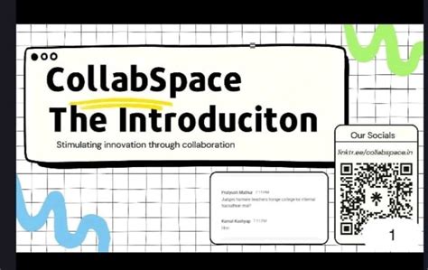 Vani Gupta On Linkedin Linkedin Collabspace Hackathons